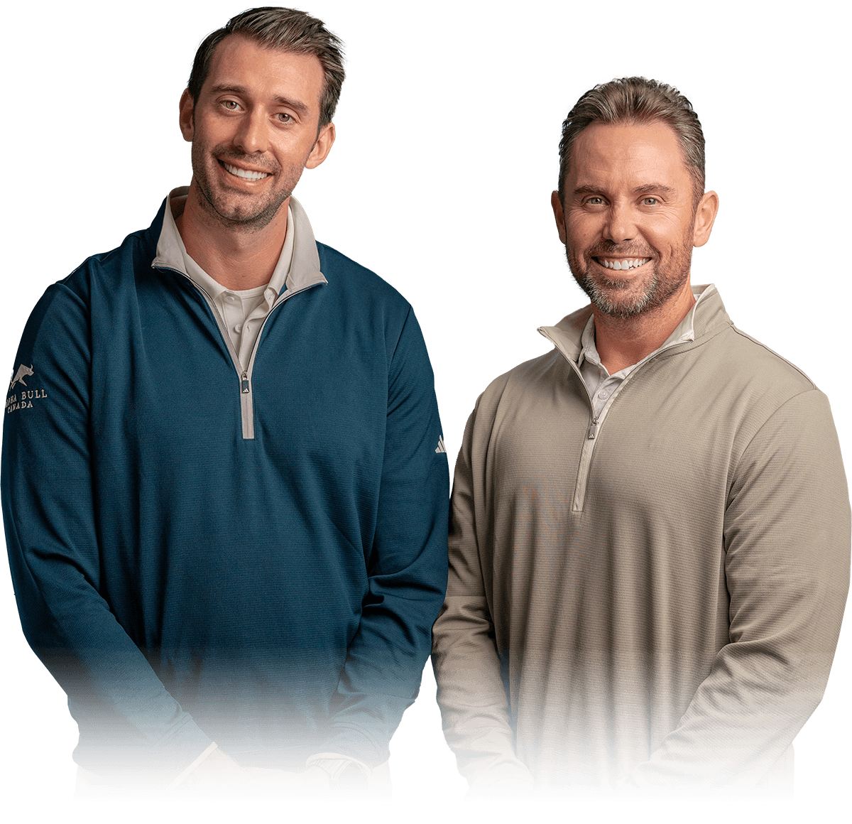 Our Team – Alpha Bull Canada