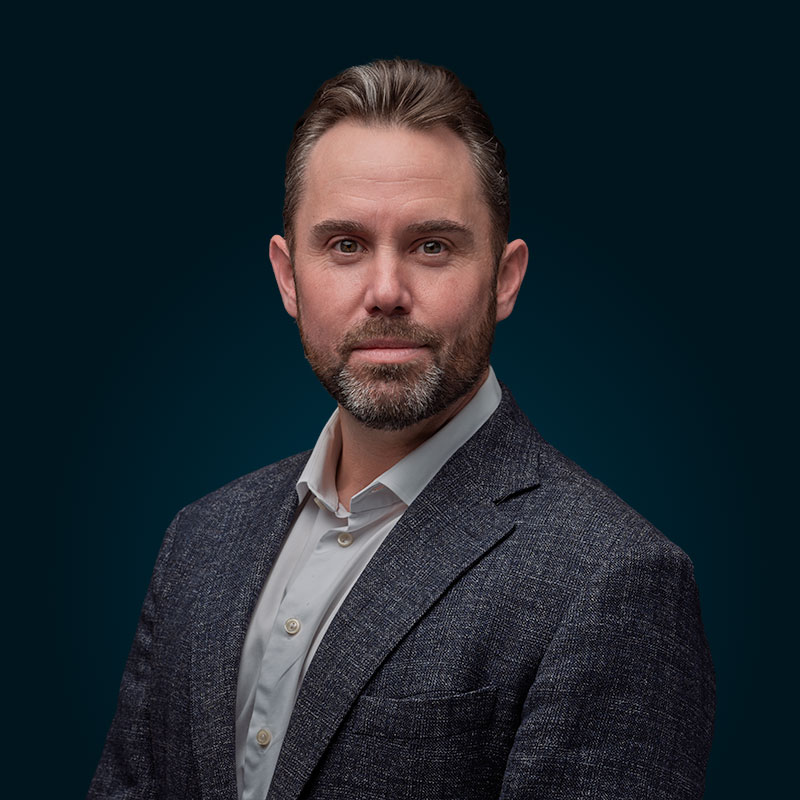 Our Team – Alpha Bull Canada