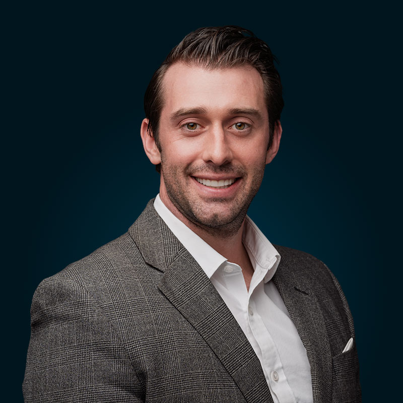 Our Team – Alpha Bull Canada