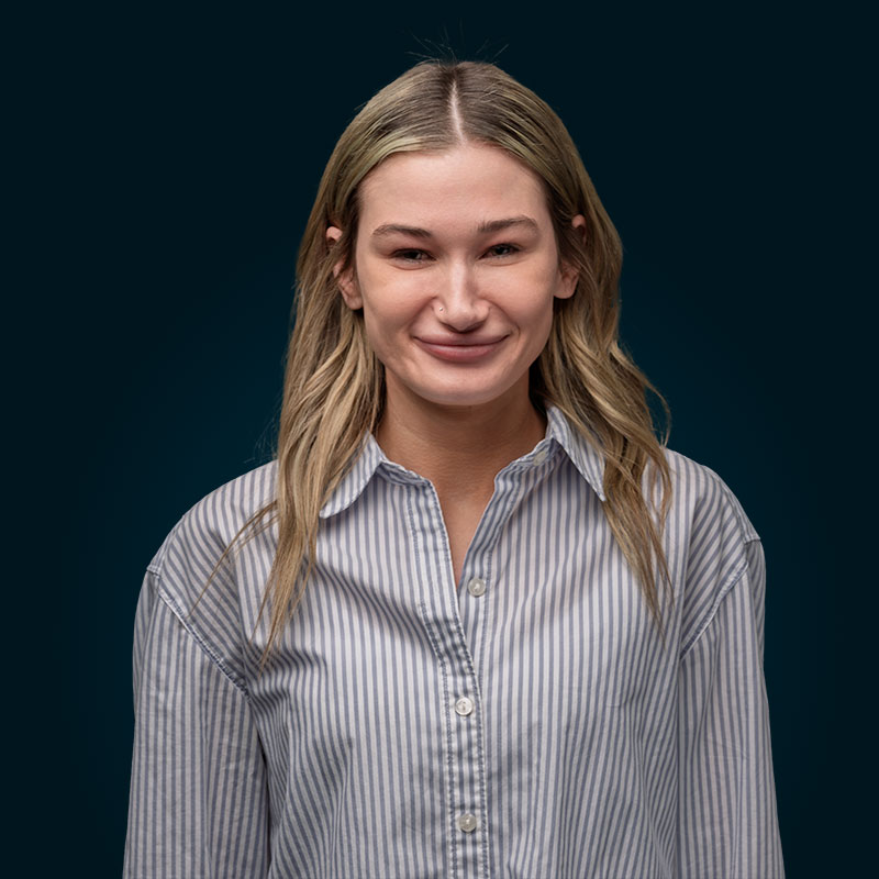 Our Team – Alpha Bull Canada