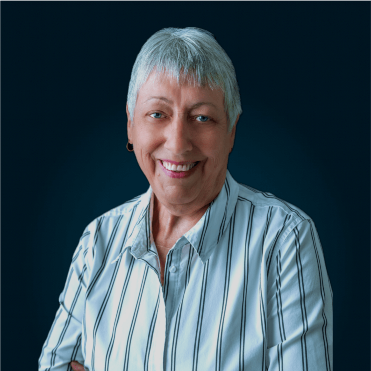 Our Team – Alpha Bull Canada