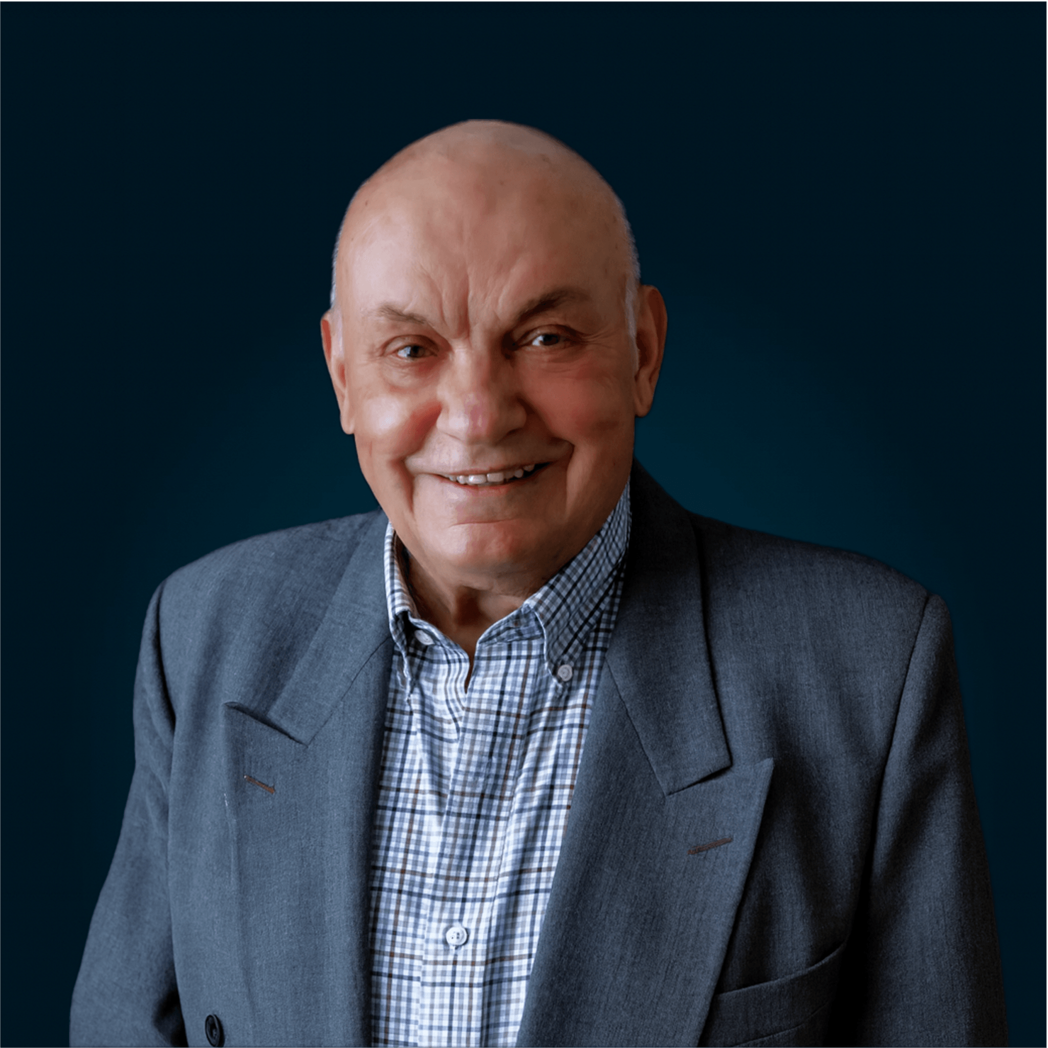 Our Team – Alpha Bull Canada