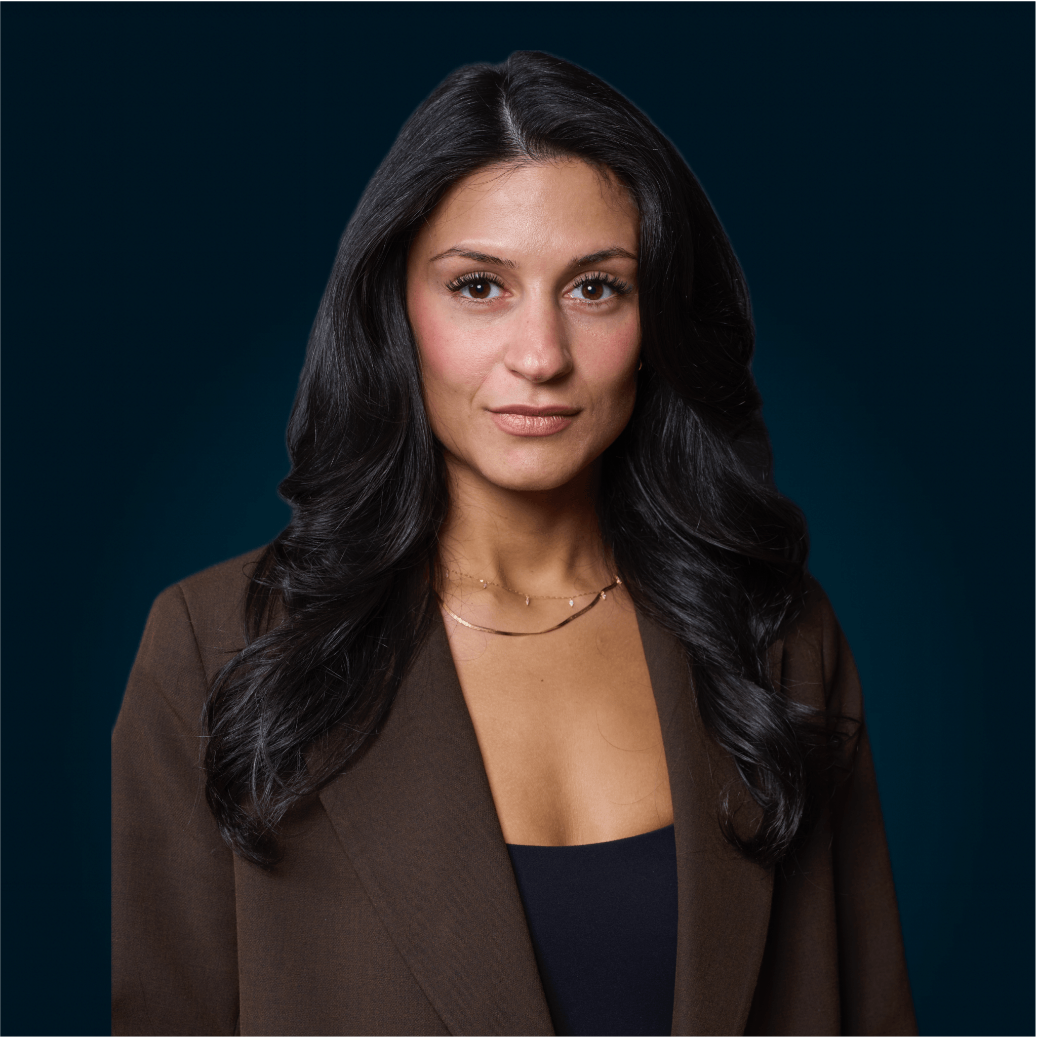 Our Team – Alpha Bull Canada